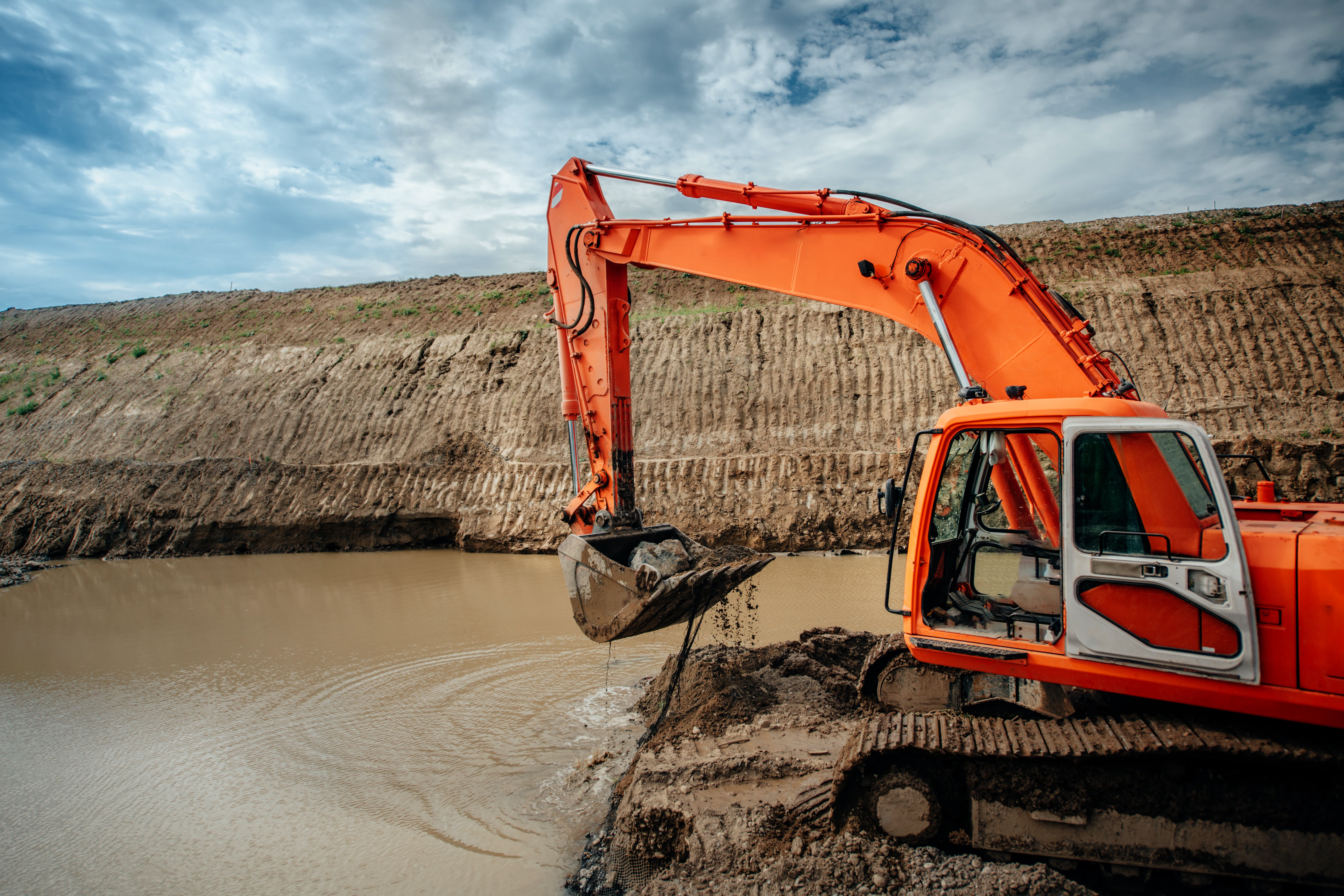 Rebecca’s Career Story