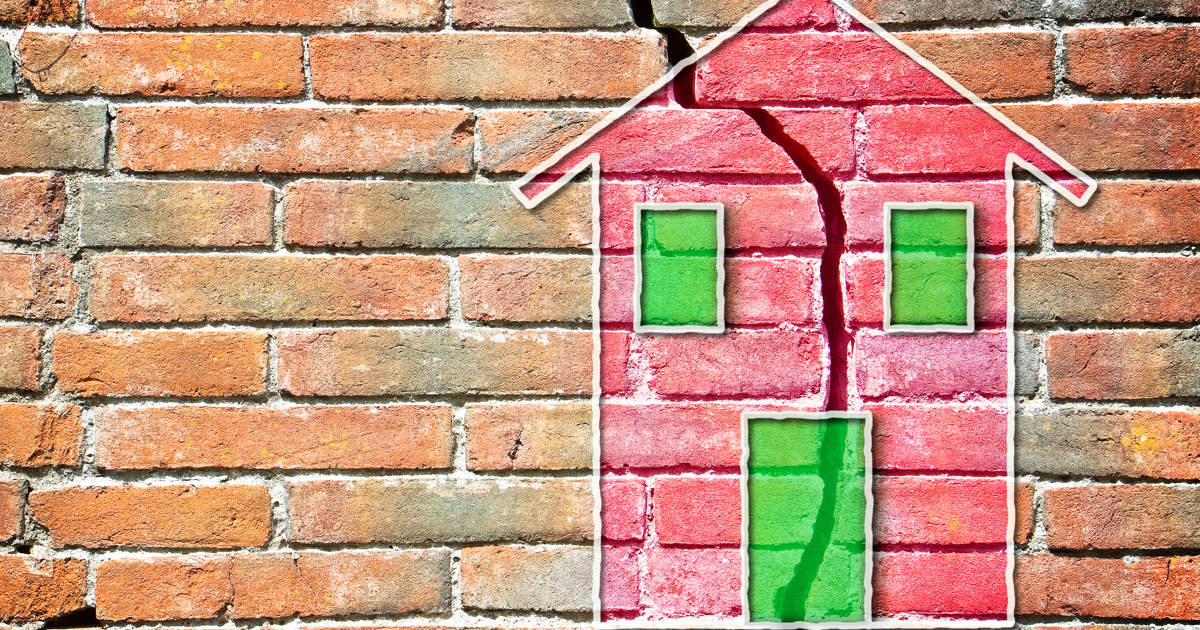 Guide | Subsidence Investigation Tests