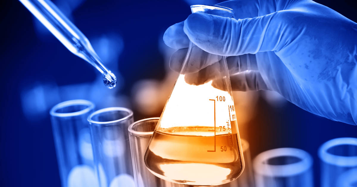 CTS Announces New Industry Leading Laboratory | News | CTS