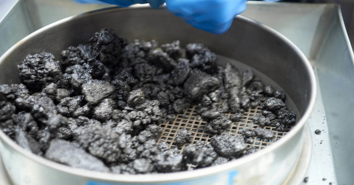 Asphalt: Is it the Best Road Surfacing Material?